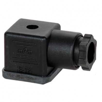 KONEKTOR 9150/R02 CASTEL