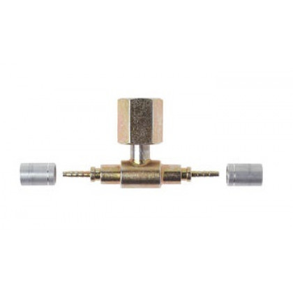 KONEKTOR KAPILARE FCT-FNB-2059