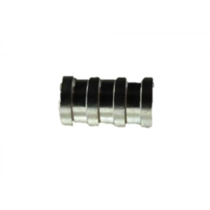 PRSTEN KONEKTORA PVC KAPILARE FCT 41100107