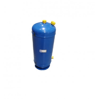 RISIVER BOCA VLR 63 lit. Fi 325x876 sa dva vidna stakla
