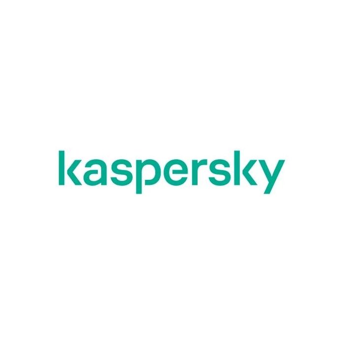 Kaspersky Plus 3 uređaja 1 godina - retail pakovanje