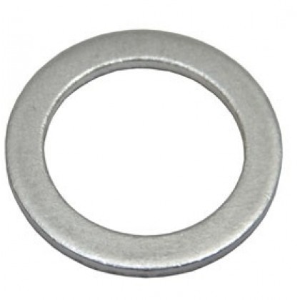 TEFLONSKI DIHTUNG 1" 1/4