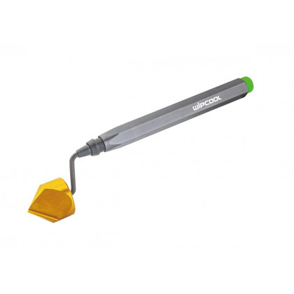 CISTAC IVICA CEVI WIPCOOL HD-2