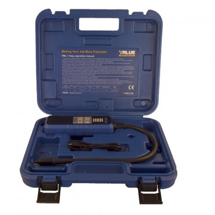 DETEKTOR CURENJA VML-1 VALUE