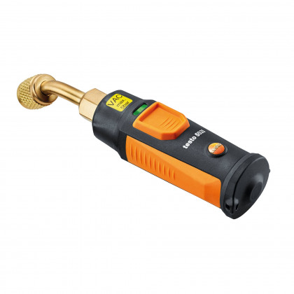 DIGITALNI VAKUMMETAR TESTO 552I