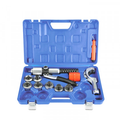 HIDRAULICNI EKSPANDER ZA CEVI CT-300M