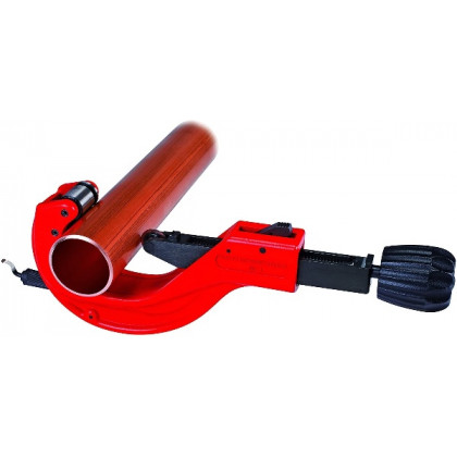NOZ ZA CEVI 6-67mm ROTHENBERGER