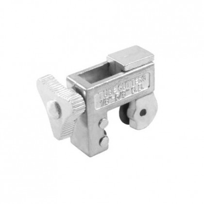 NOZ ZA CEVI 4-16mm CT M127FB