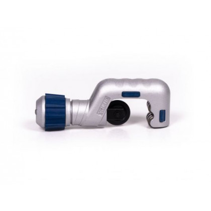 NOZ ZA CEVI 4-32mm VTC-32 VALUE