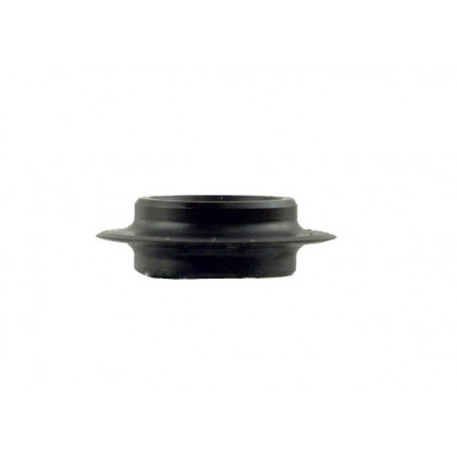 REZERVNI DEO ZA NOZ VTC-19/32 mm VALUE