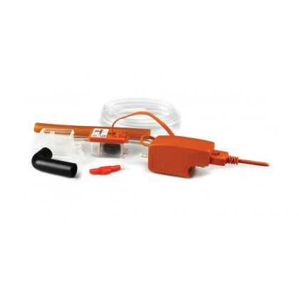 PUMPA KONDENZATA KLIME MINI ORANGE ASPEN