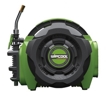 PUMPA ZA CISCENJE KLIMA UREDJAJA WIPCOOL C10