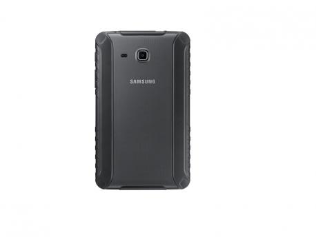 SAMSUNG GALAXY TAB A6 EF-PT280 MASK
