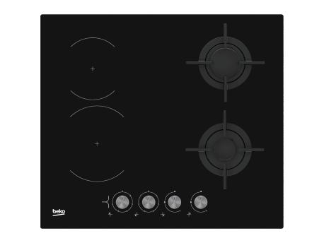BEKO HILM 64222 S