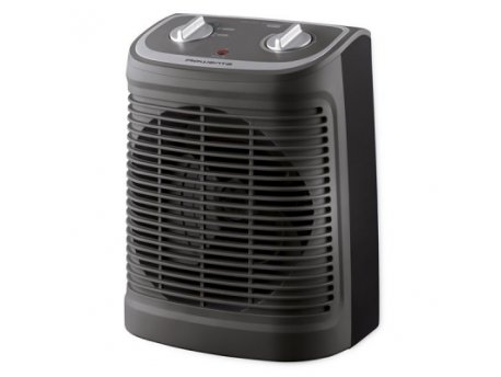 ROWENTA SO2330