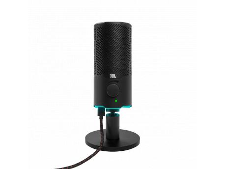 JBL Quantum STREAM