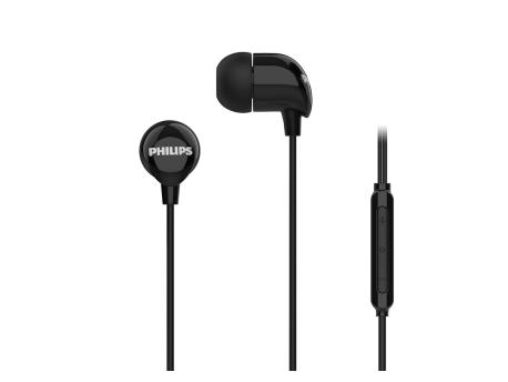 PHILIPS TAE2146BK/00 bubice