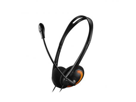 CANYON CNS-CHS01BO
