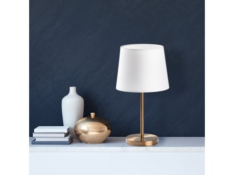 OPVIQ Stona lampa Abajur 5101