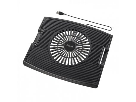 HAMA Hama Notebook Cooler Wave