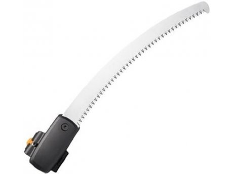 FISKARS Testera za grane za sekače grana UPX86 i UPX82