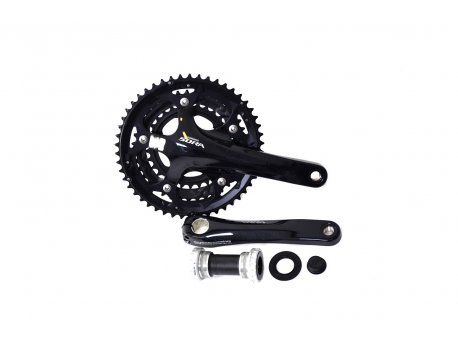CAPRIOLO Shimano-sr.pogon sora