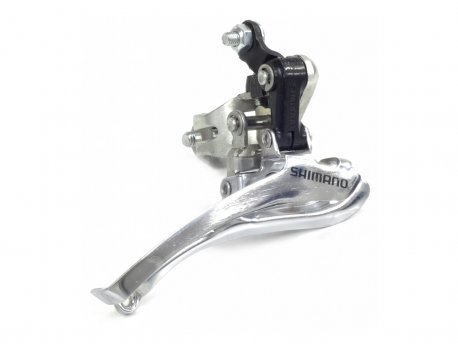CAPRIOLO Prednji menjač Shimano
