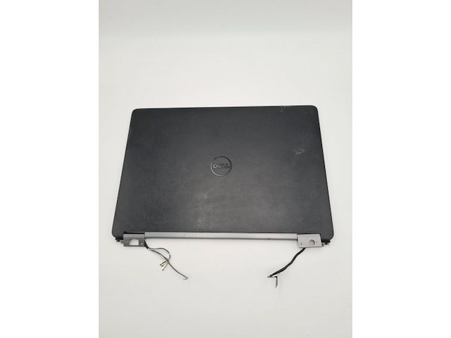 gornje kuciste za Dell Latitude E7470 br4