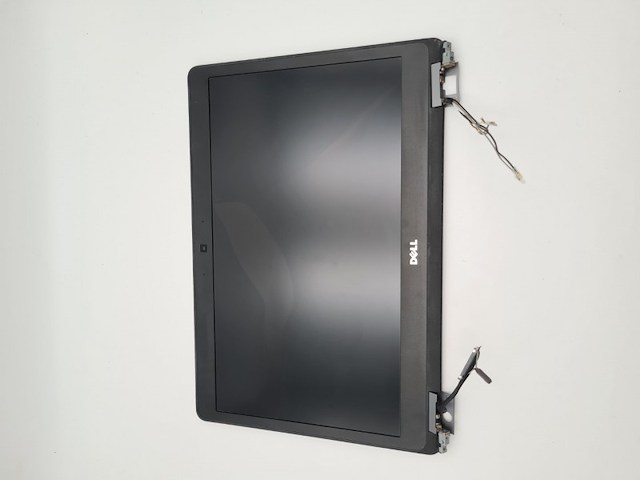 gornje kuciste za Dell Latitude E7470 br3