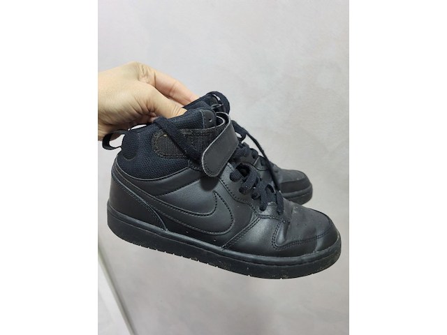 Patike nike br.36.5