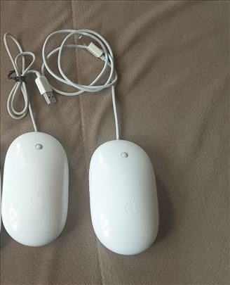 Apple miševi