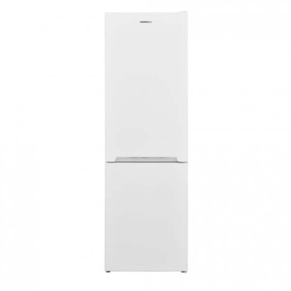 Kombinovani frižider HEINNER HCNF-V291E++ 294lNoFrost60x186Beli