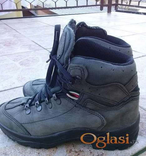 Gepard br 38 ug 24,5