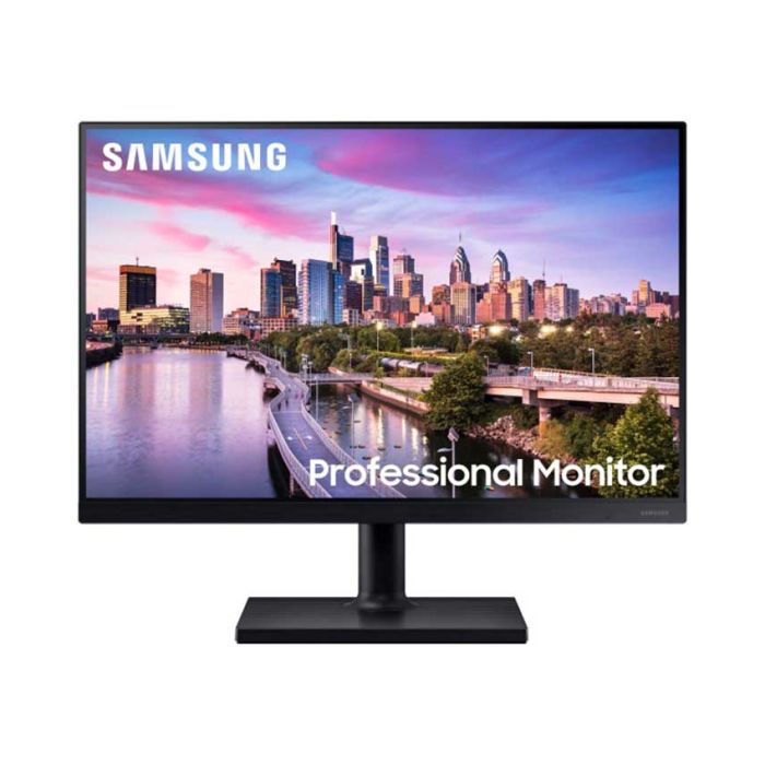 Monitor Samsung 24'' F24T450GYU