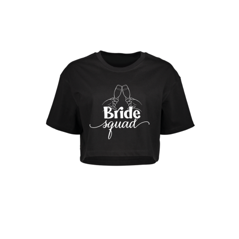 Bride squad (SC4159)
