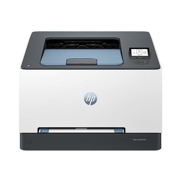 HP ColorLaserJet Pro 3203dw, 499N4A