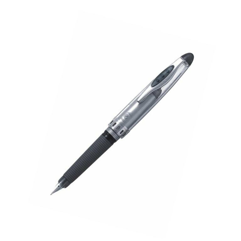 NALIV PERO PILOT
VORTEX MEDIUM CRNO