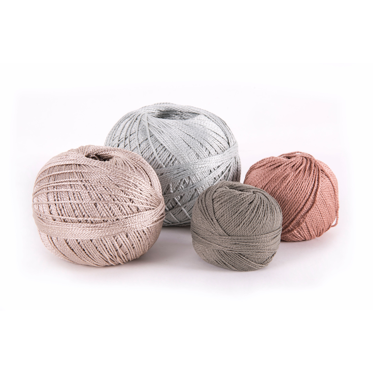 KANAP SINTETIČKI
200gr 2.5/2