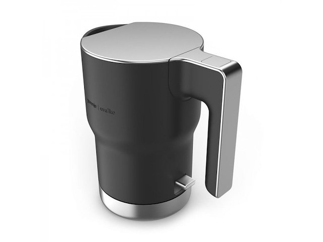 Gorenje K 15 Orab Vodokuvalo