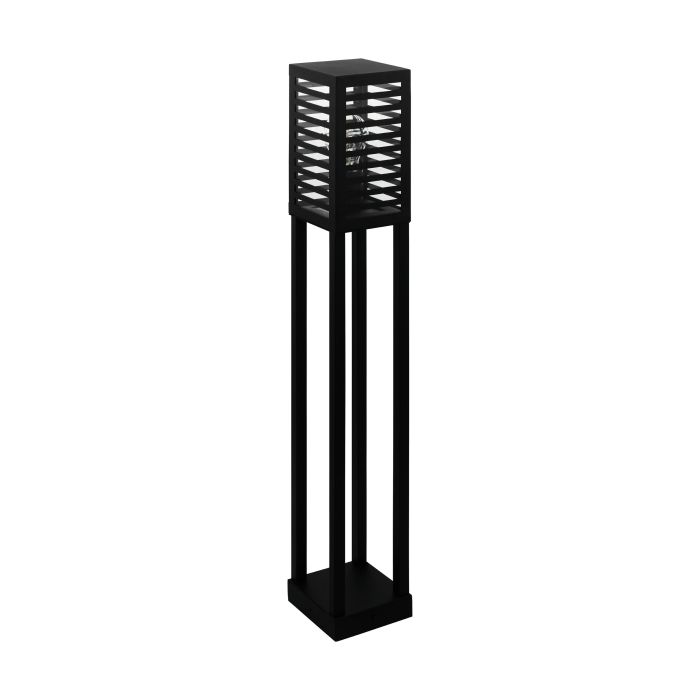 ALAMONTE 3 Podna lampa
