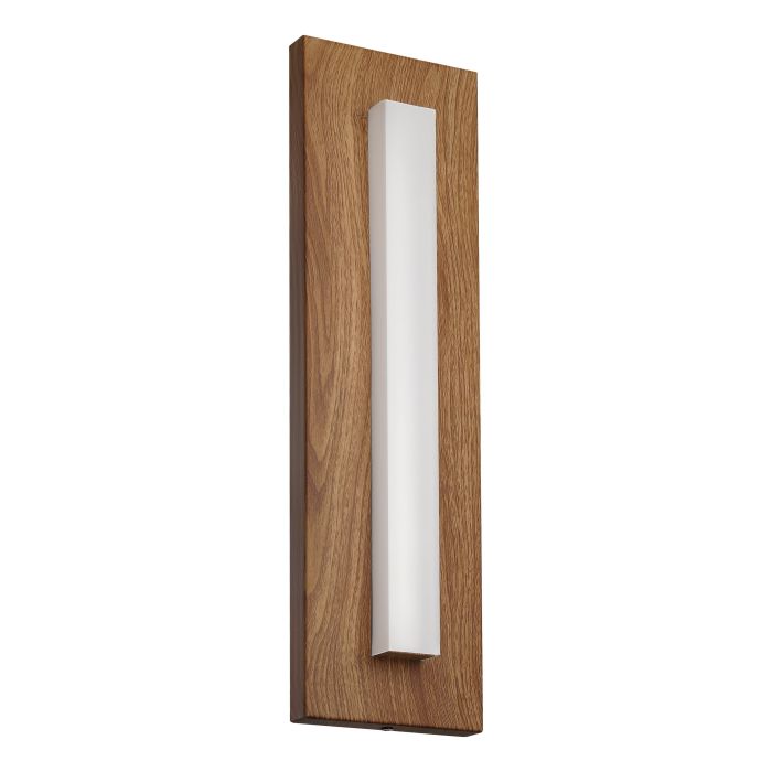 BITETTO zidna lampa
