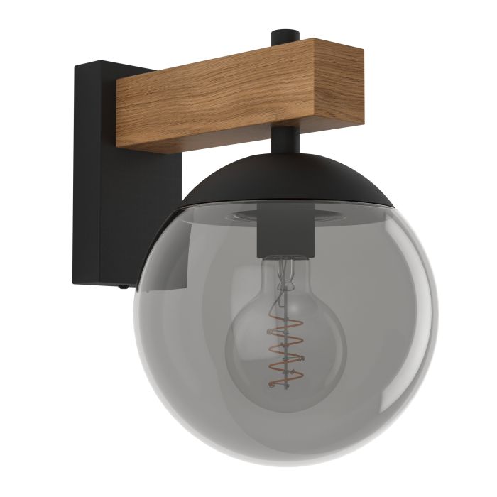 BUFALATA zidna lampa