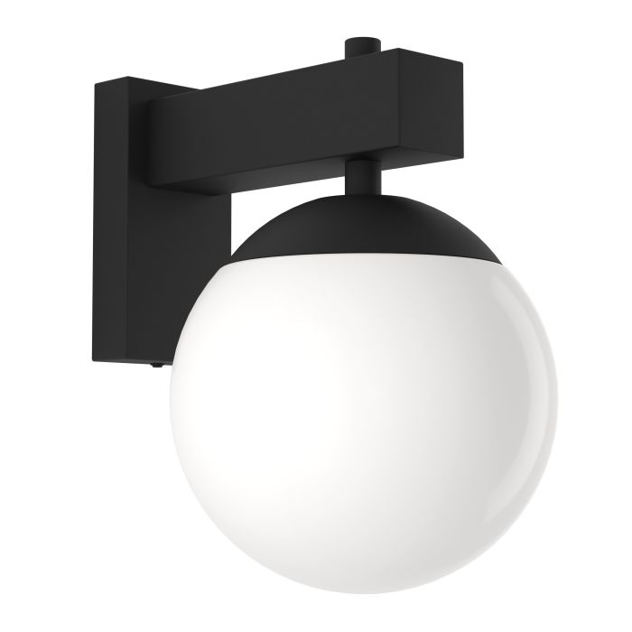 BUFALATA zidna lampa