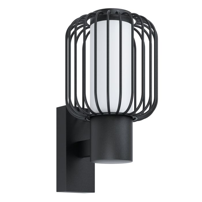 RAVELLO zidna lampa