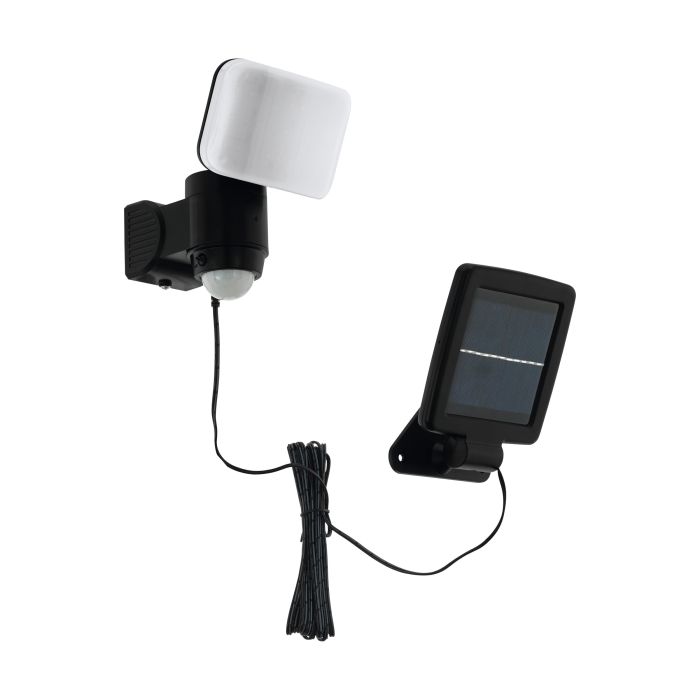 CASABAS zidna lampa