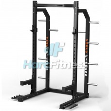 Power Rack M2