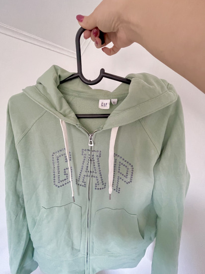 GAP original duks