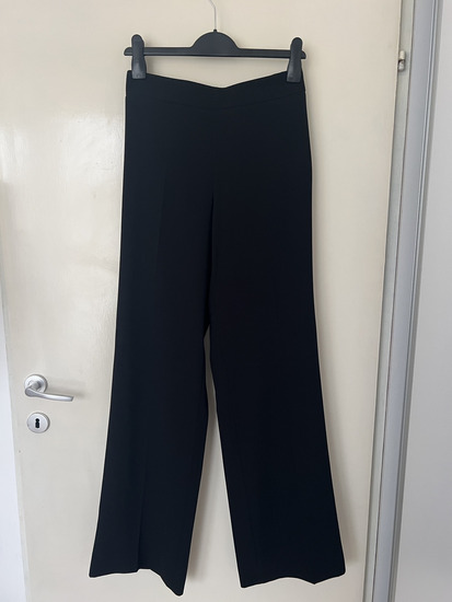 Zara pantalone