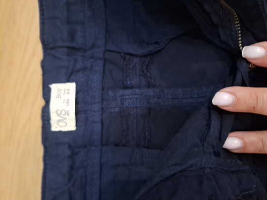 Ovs pantalone