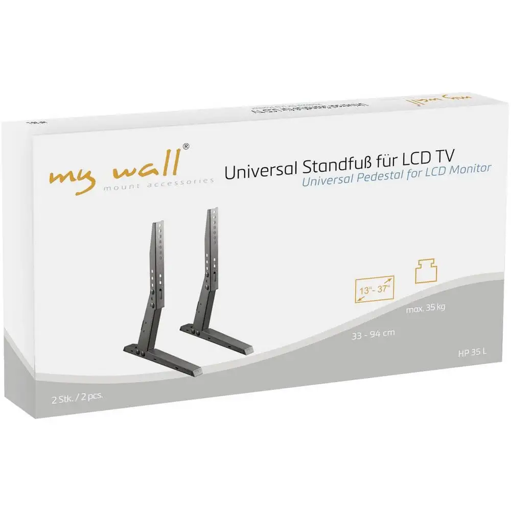 Postolje za TV My Wall HP 35 L